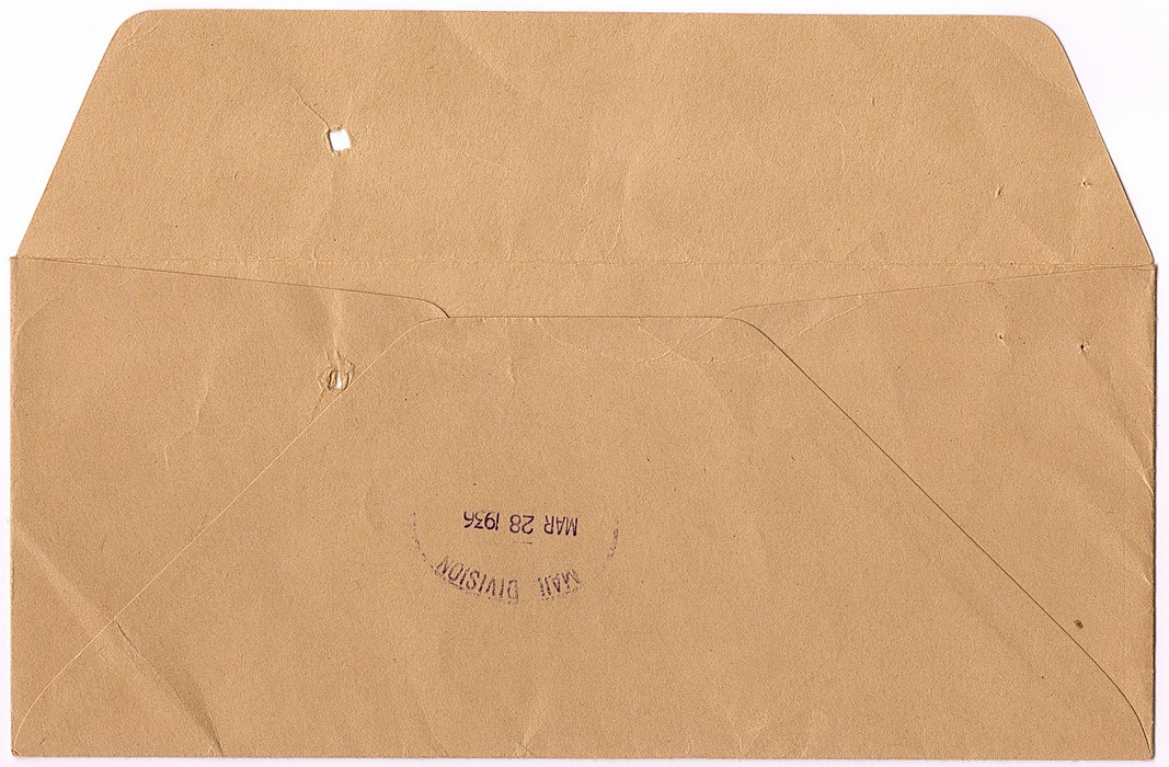 PARKER BROTHER'S MONOPOLY GAME ARTIFACTS SENT TO THE PATENT OFFICE 1935 ...